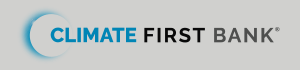 Climate First Bank